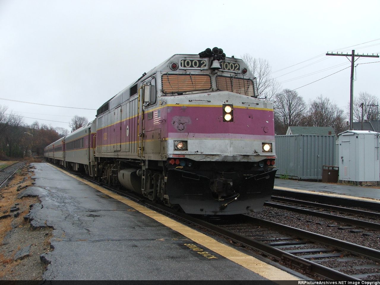 MBTA 1002